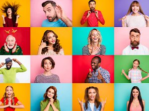 2020 DATAVERSITY Top 20 - Dataversity