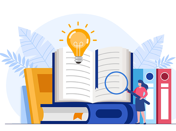 Master Data vs. Reference Data - Dataversity