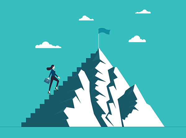 The Fundamentals of a Data-Driven Approach - Dataversity