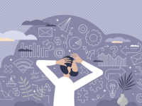 Master Data Vs Reference Data Dataversity