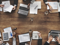 Data Strategy Trends in 2024 - Dataversity