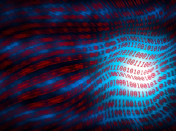 Implementing Data Fabric: 7 Key Steps - Dataversity