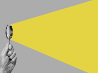 Data Discovery 101 - Dataversity