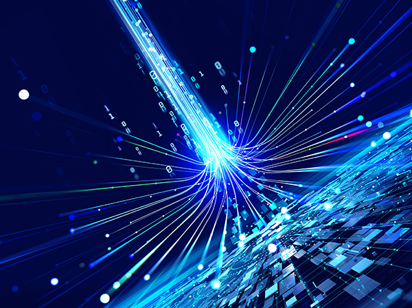 Understanding the Modern Data Stack - Dataversity