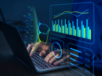 Predictive Analytics Techniques Dataversity