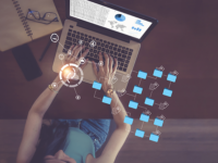 Metadata Governance: Crucial to Managing IoT - Dataversity