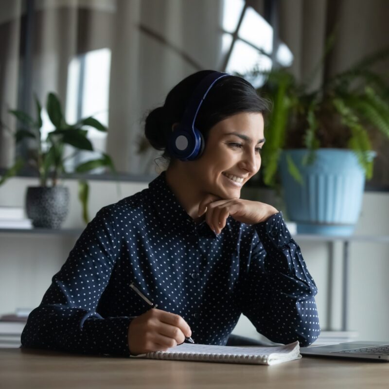 Top 12 Data Governance Best Practices to Implement Today - Dataversity