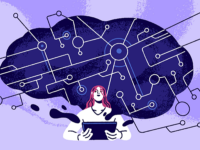 A Brief History of Large Language Models - Dataversity