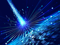 Data Architecture Trends in 2025 - Dataversity