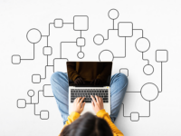 Fundamentals of Dimensional Data Modeling - Dataversity