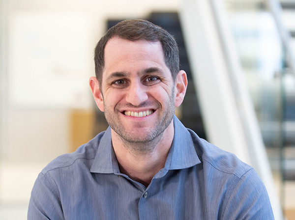 Strong AI/ML Must Be Founded on a Strong Data Strategy - Dataversity