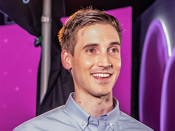 Data Backup Essentials: Zero Trust Strategies for System Administrators ...