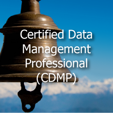 Data Management Resources | DATAVERSITY