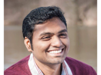 Enhancing Generative AI with Vector Databases: Practical Applications ...