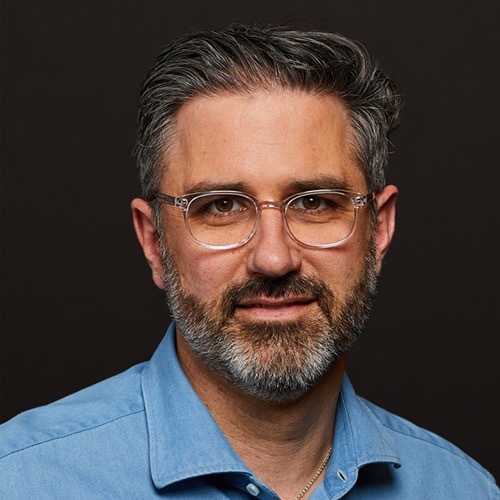 The Secret to RAG Optimization: Expert Human Intervention - Dataversity