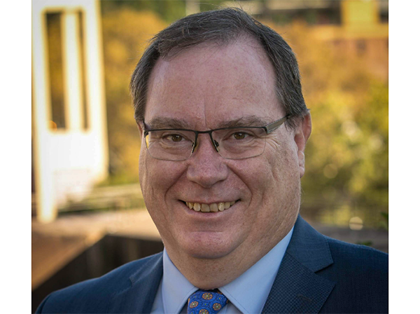 Taming Access Creep: Strategies to Rein in Unnecessary Privileges ...