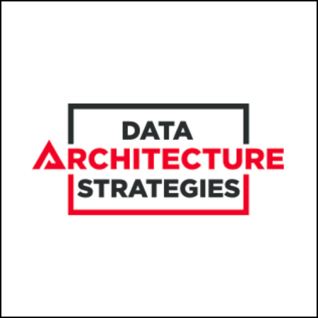 Master Data Management: Aligning Data, Process, and Governance ...