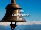 What Are Data Governance Tools? - Dataversity