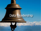 What Is a Data Strategy? Components and Uses - Dataversity