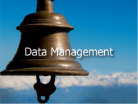 What Is Data Management? Definition, Benefits, Uses - Dataversity