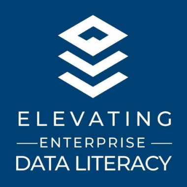 Overcoming Challenges to Achieving Data Literacy - Dataversity