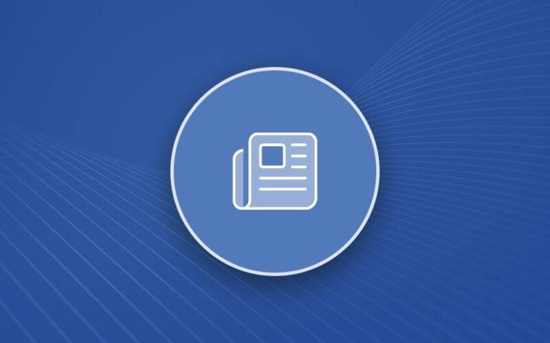 Database Management 101 - Dataversity