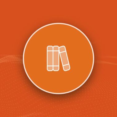 Data Management Resources | DATAVERSITY