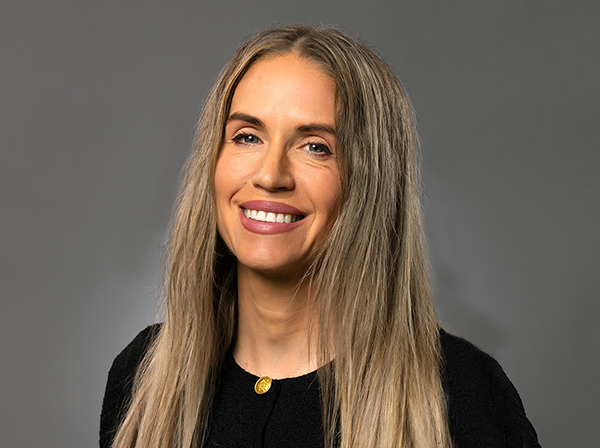 Reinvigorating AI Data Security to Drive Success - Dataversity