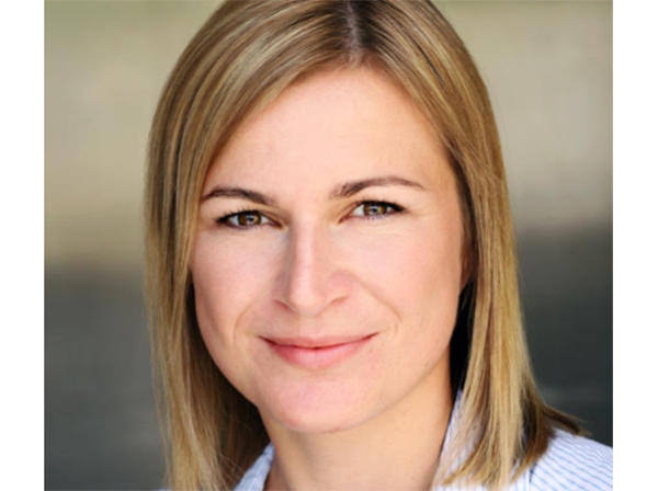 Training a Machine Learning Model to Building a Predictive Web Application in Three Easy Steps ...