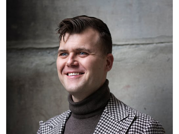 Revenue Data Governance: The Competitive Advantage Enterprises Can’t Afford to Ignore - Dataversity