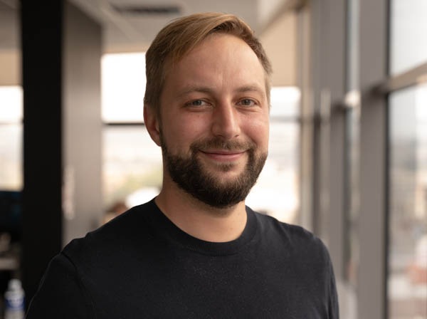 Overcome Data Parsing Obstacles with the Power of Machine Learning ...