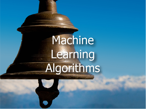 What Is a Large Language Model (LLM)? - Dataversity