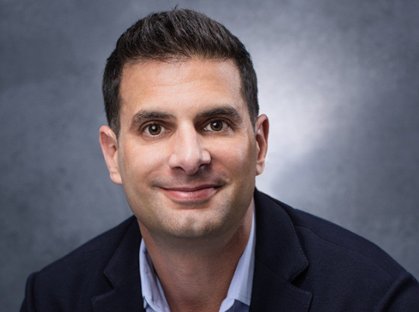 High-Quality Data Produces High-Value AI Results - Dataversity