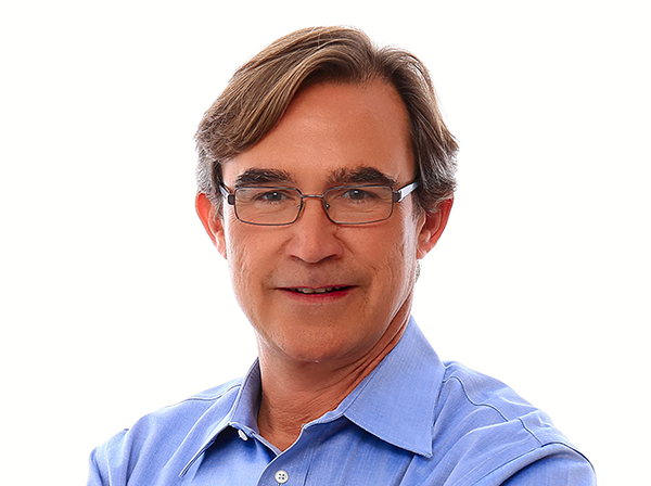 Fundamentals of Dimensional Data Modeling - Dataversity