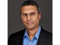 How to Future-Proof Your Data and AI Strategy - Dataversity