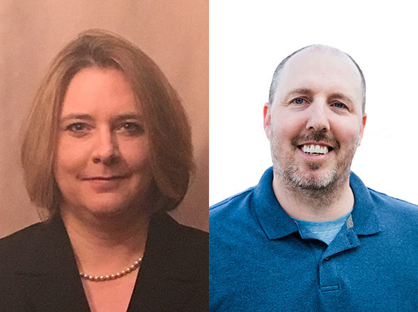 10 Advantages of Real-Time Data Streaming in Commerce - Dataversity