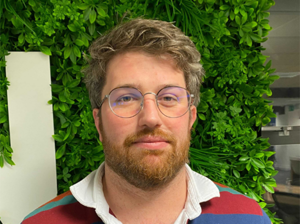 The Growing Energy Demands of Data Storage - Dataversity