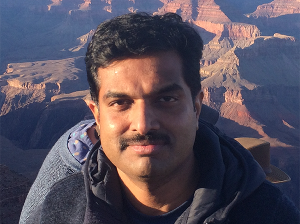 The AI Chasm: Bridging the Divide Between Research and Real-World Applications - Dataversity