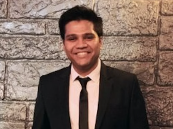 Signal vs. Noise: Balancing On-Call Hygiene for Data-Driven Teams - Dataversity