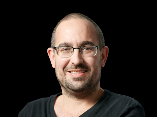 End the Tyranny of Data Fragmentation - Dataversity