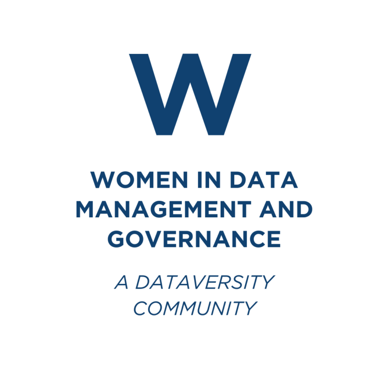 Building a Resilient Data Governance Program | DATAVERSITY