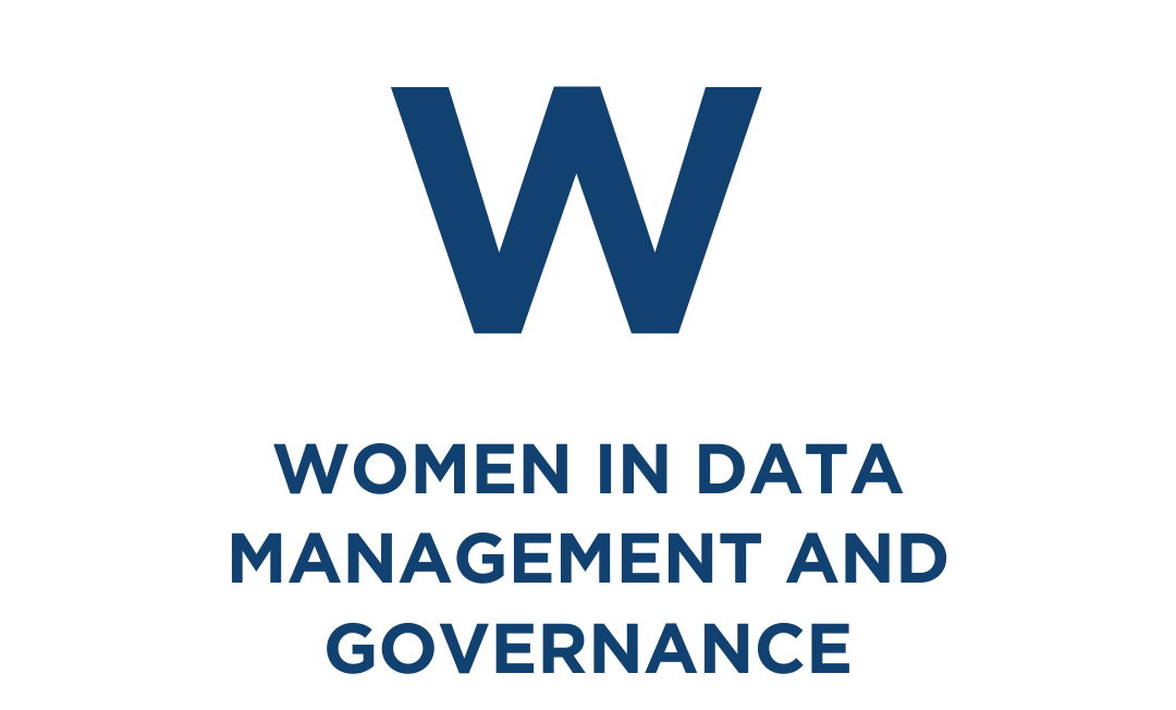 Data-Ed Webinar: Data Strategy – Where Data Architecture and Data ...