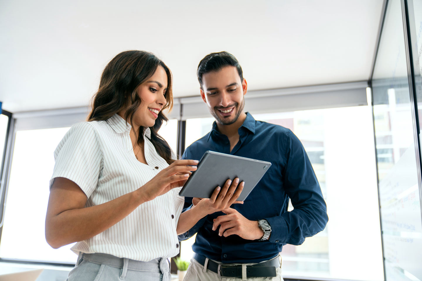 Applied Data Governance Certification | DATAVERSITY