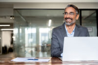 Improving Data Quality Using AI and ML - Dataversity