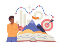 Data Storytelling 101 - Dataversity