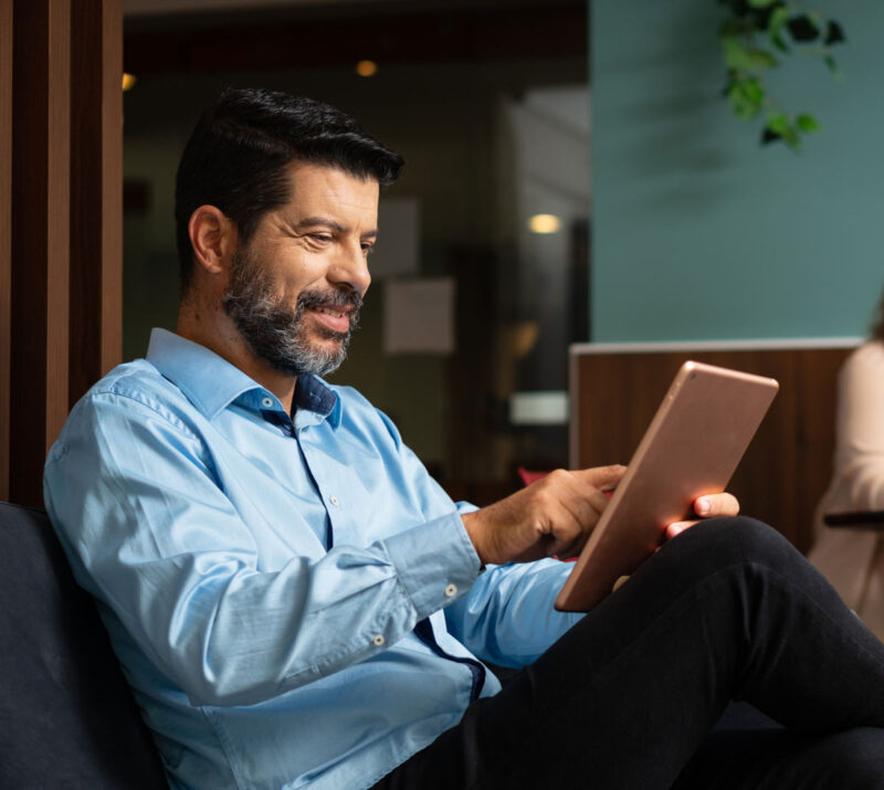 Developing a Data Strategy Template - Dataversity