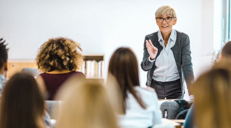 Data Management Training & Certification | DATAVERSITY