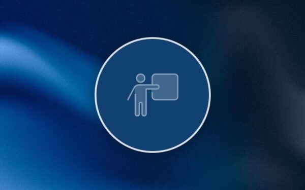 Informatica Demo: Enterprise Master Data to AI Superpower: The ...