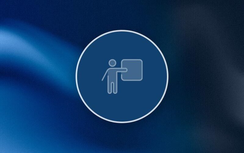 Alation Demo: How AI and ML Transform Human Behavior into a Smarter ...