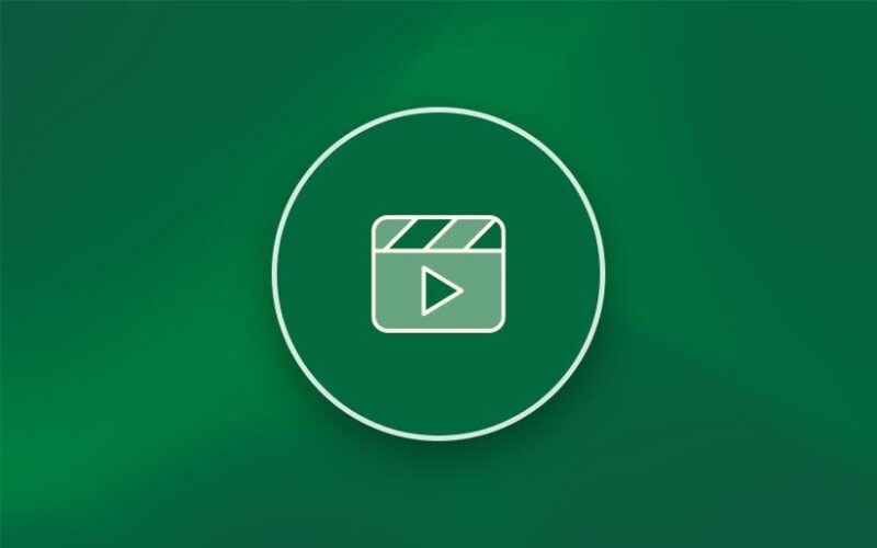 ADV Webinar: Open-Source vs. Commercial Vendor Software in the ...